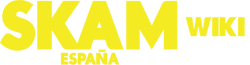 Season 1 | Skam España Wiki | Fandom