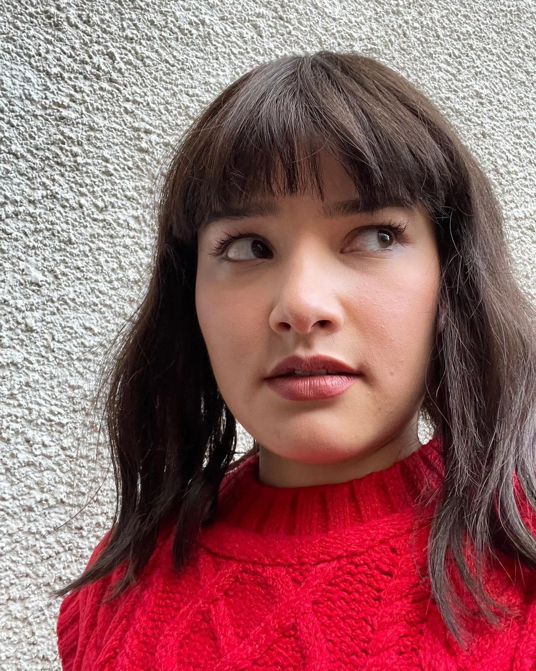 Maya Etienne | Skam France Wiki | Fandom