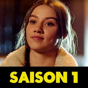 Season 1 | Skam France Wiki | Fandom