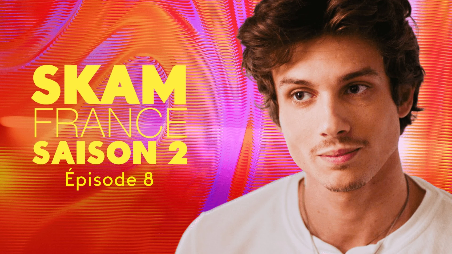 Season 2, Episode 8 | Skam France Wiki | Fandom