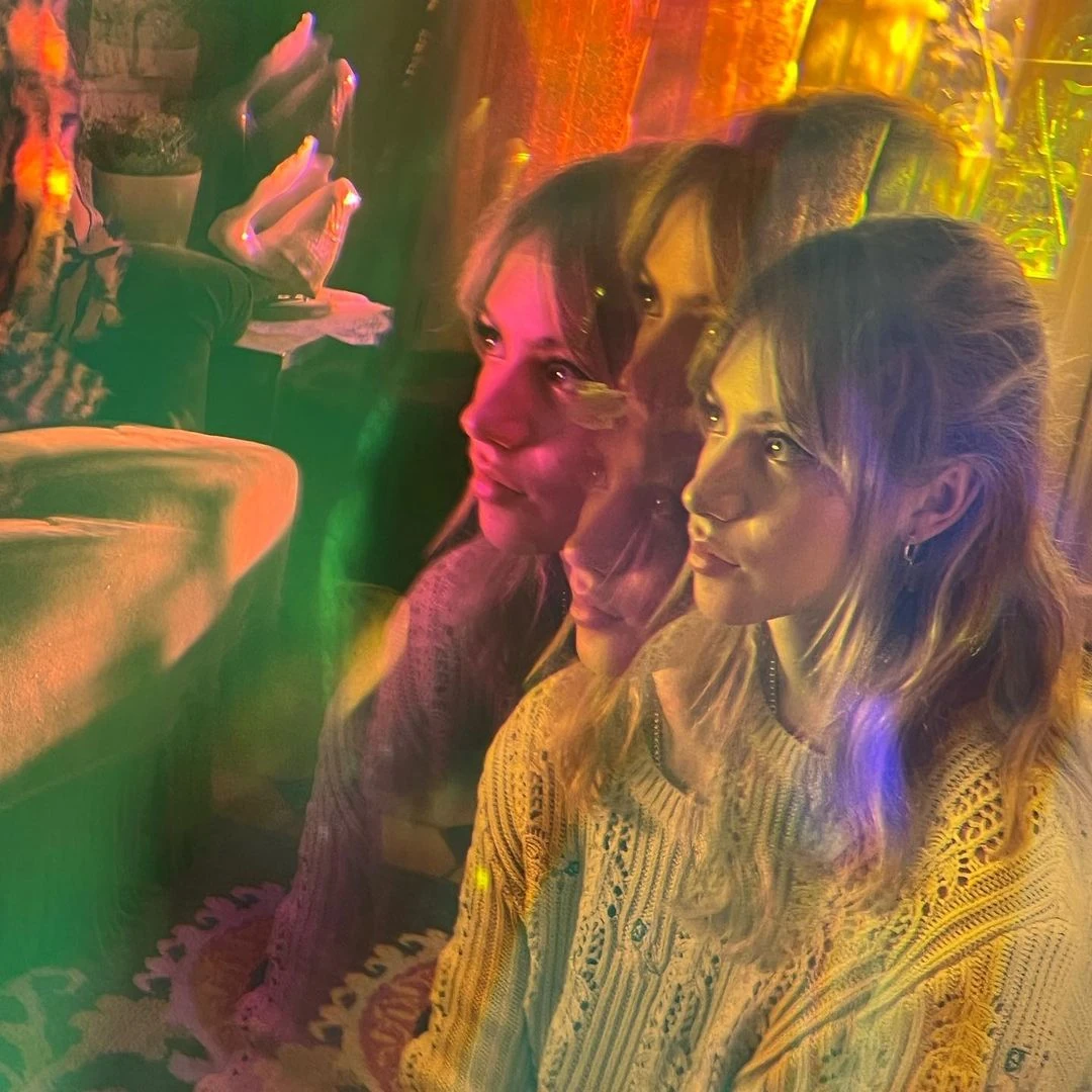 Jade Miller | Skam France Wiki | Fandom