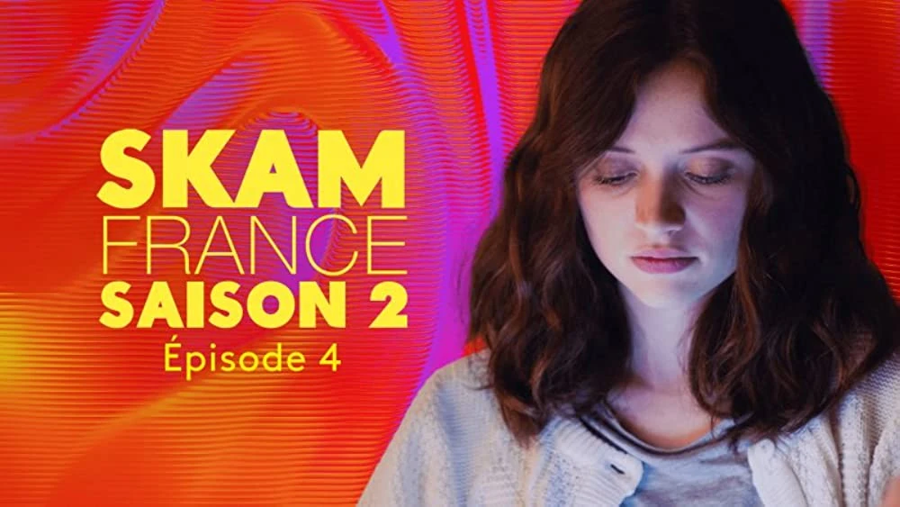 Season 2, Episode 4 | Skam France Wiki | Fandom