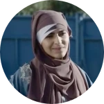 Minor Characters | Skam France Wiki | Fandom