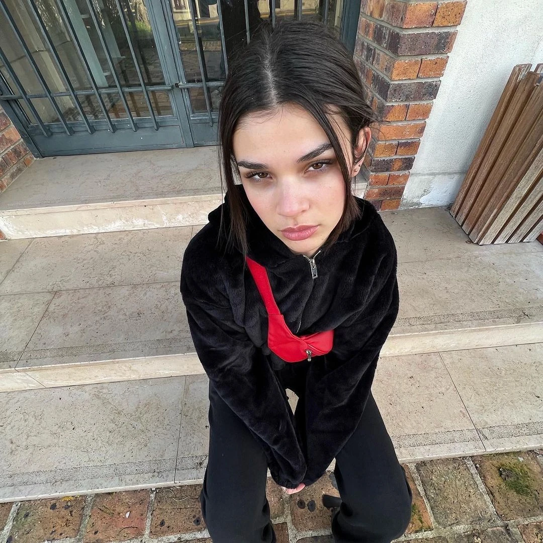 Rym Brahimi | Skam France Wiki | Fandom