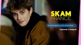 Season 3 | Skam France Wiki | Fandom