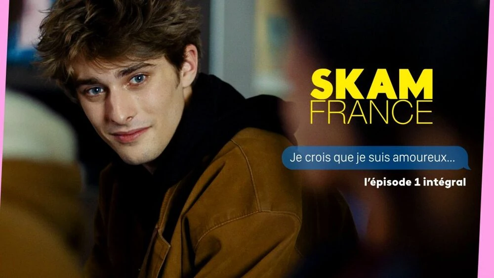 Season 3, Episode 1 | Skam France Wiki | Fandom