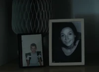 Arthur Broussard | Skam France Wiki | Fandom