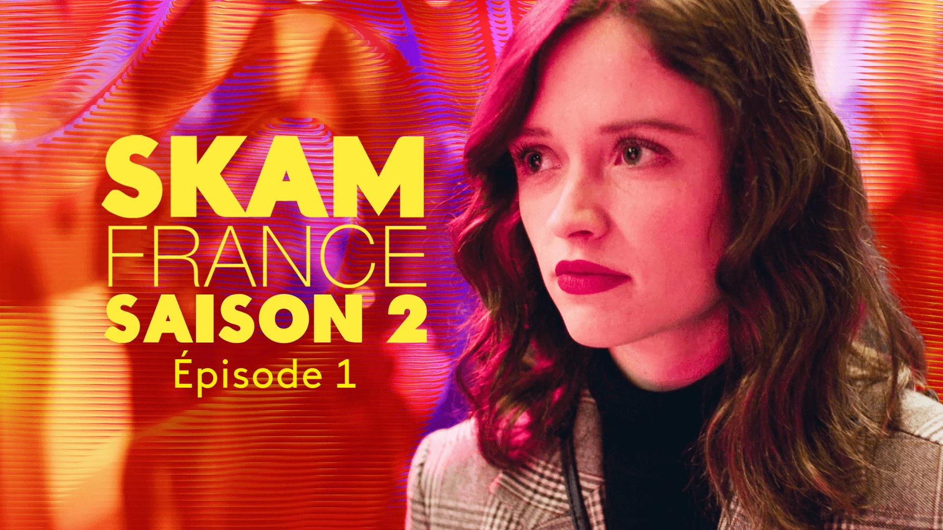 Season 2, Episode 1 | Skam France Wiki | Fandom