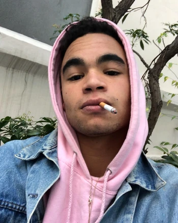 Alexandre Delano | Skam France Wiki | Fandom