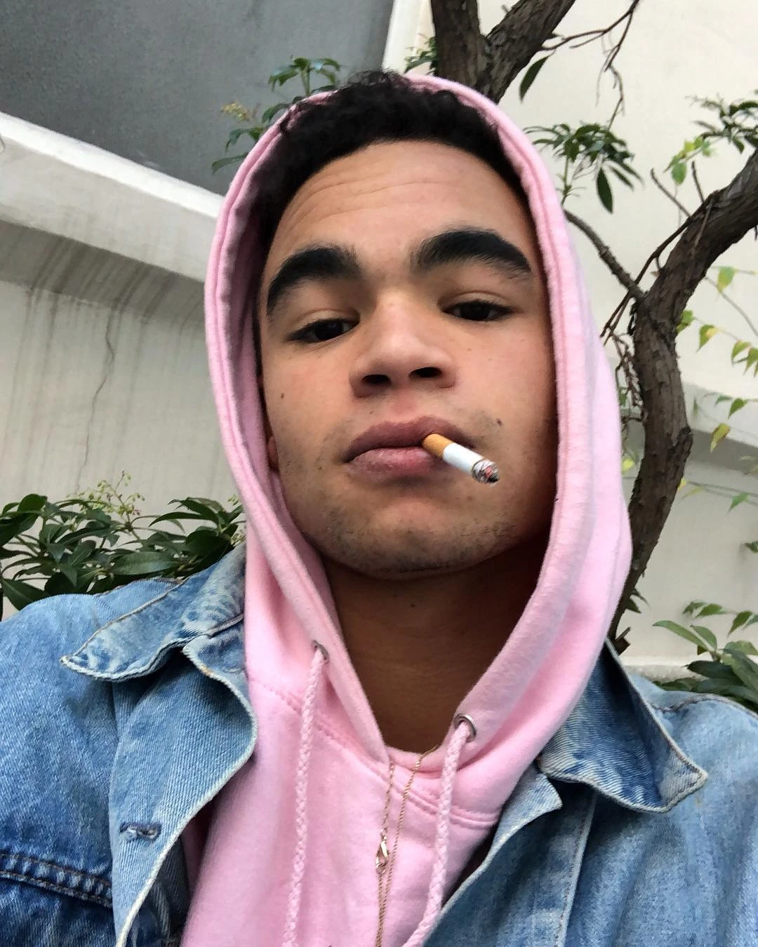 Alexandre Delano | Skam France Wiki | Fandom