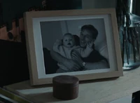 Arthur Broussard | Skam France Wiki | Fandom