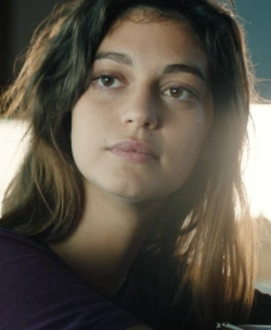 Emma Covitti | Skam Italia Wiki | Fandom