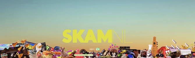 Skam NL Wiki | Fandom