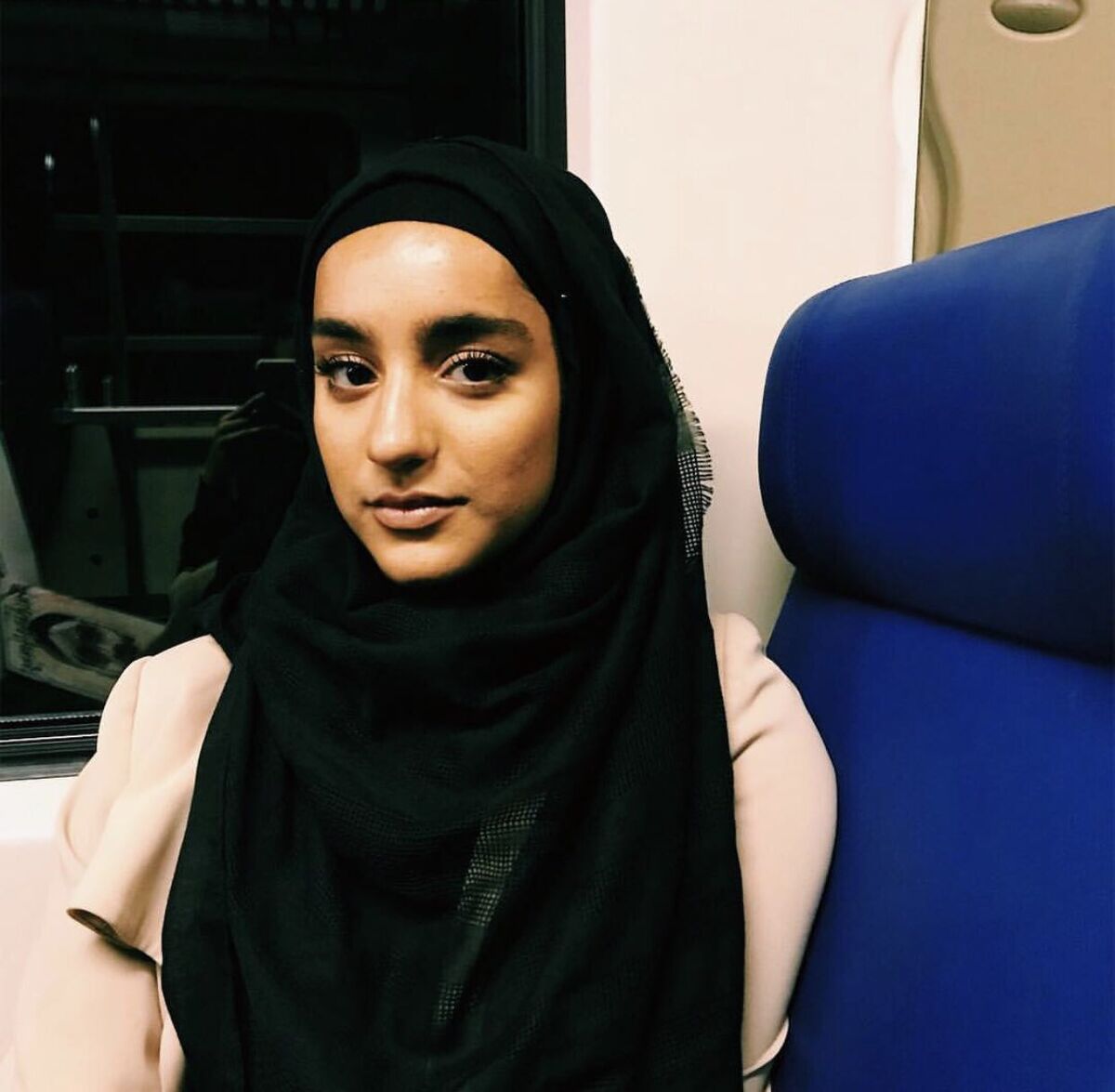 Imaan Elami Skam Nl Wiki Fandom