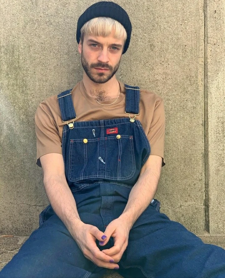 Ralph Hansen | Skam NL Wiki | Fandom