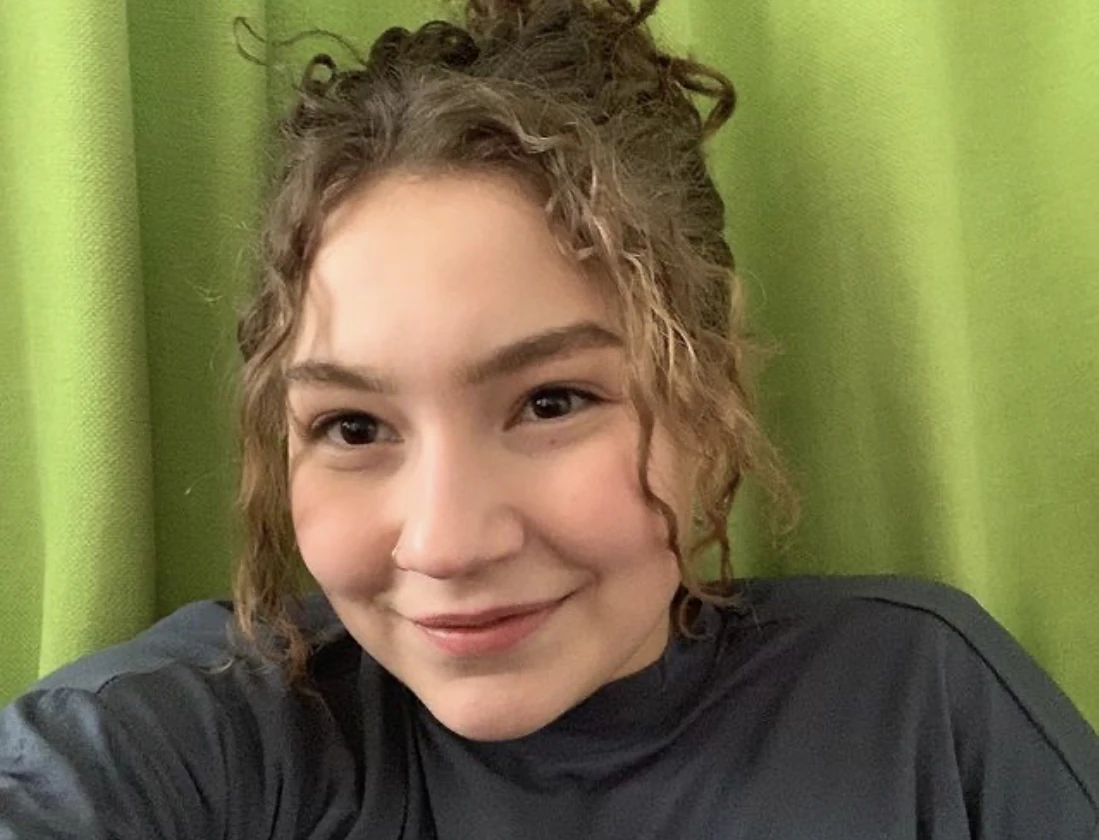 Isa Keijser | Skam NL Wiki | Fandom