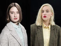 Noora Amalie Sætre | Skam Wiki | Fandom