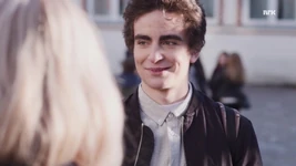 Jonas Noah Vasquez | Skam Wiki | Fandom