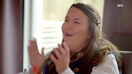 Chris Berg | Skam Wiki | Fandom