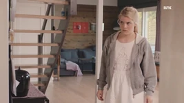 Vilde Lien Hellerud | Skam Wiki | Fandom