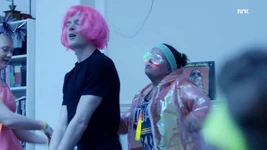 Chris Berg | Skam Wiki | Fandom