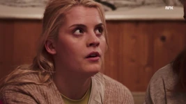 Vilde Lien Hellerud | Skam Wiki | Fandom