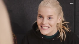 Vilde Lien Hellerud | Skam Wiki | Fandom