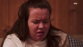 Chris Berg | Skam Wiki | Fandom