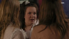 Chris Berg | Skam Wiki | Fandom