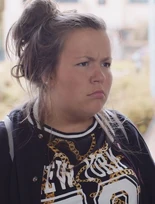 Skam (Norvège) | Wiki Skam | Fandom