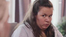 Chris Berg | Skam Wiki | Fandom