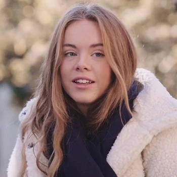 Eva Kviig Mohn | Skam Wiki | Fandom