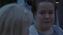 Chris Berg | Skam Wiki | Fandom