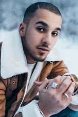 Simo Mohamed Elhbabi | Skam Wiki | Fandom
