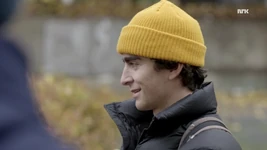 Jonas Noah Vasquez | Skam Wiki | Fandom