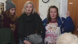 Chris Berg | Skam Wiki | Fandom