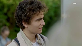 Jonas Noah Vasquez | Skam Wiki | Fandom