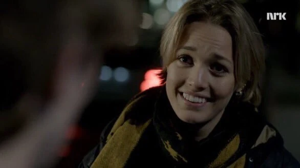 Sonja | Skam Wiki | Fandom