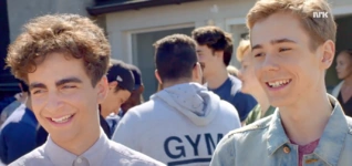 Jonas Noah Vasquez | Skam Wiki | Fandom