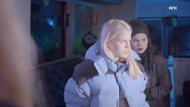 Vilde Lien Hellerud | Skam Wiki | Fandom