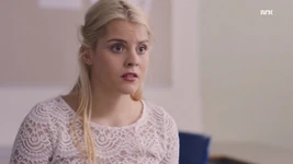 Vilde Lien Hellerud | Skam Wiki | Fandom