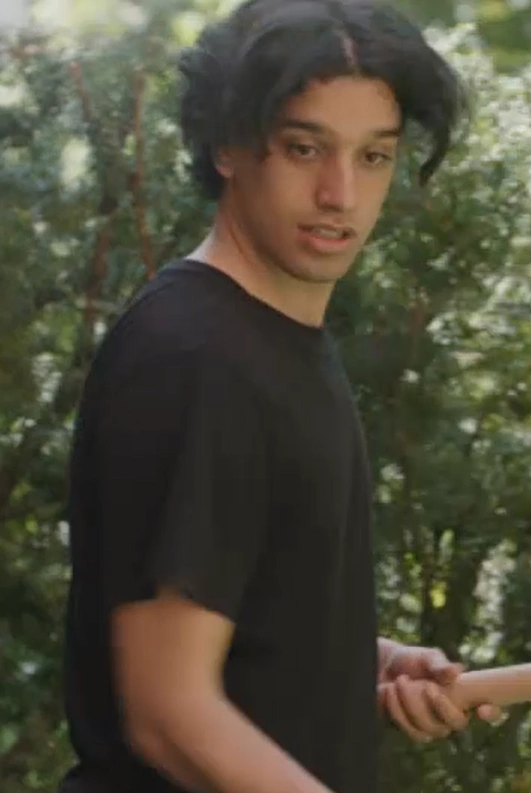 Mutasim Tatouti | Skam Wiki | Fandom