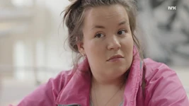 Chris Berg | Skam Wiki | Fandom