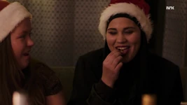 Chris Berg | Skam Wiki | Fandom