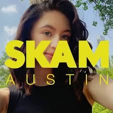 SKAM Austin/Segunda Temporada | Skam Wiki | Fandom