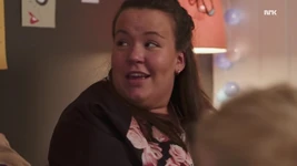 Chris Berg | Skam Wiki | Fandom