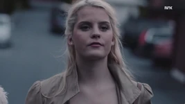 Vilde Lien Hellerud | Skam Wiki | Fandom