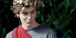 Isak Valtersen | Skam Wiki | Fandom