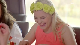 Vilde Lien Hellerud | Skam Wiki | Fandom