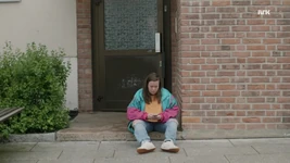 Chris Berg | Skam Wiki | Fandom